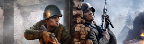 Community Bug Reporting System